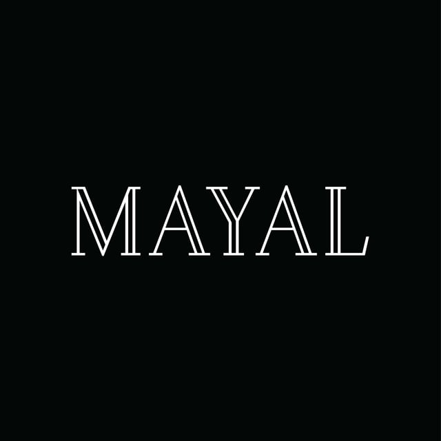 mayal official