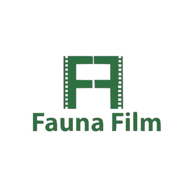 Fauna Film Producciones