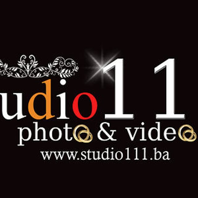 Studio 111