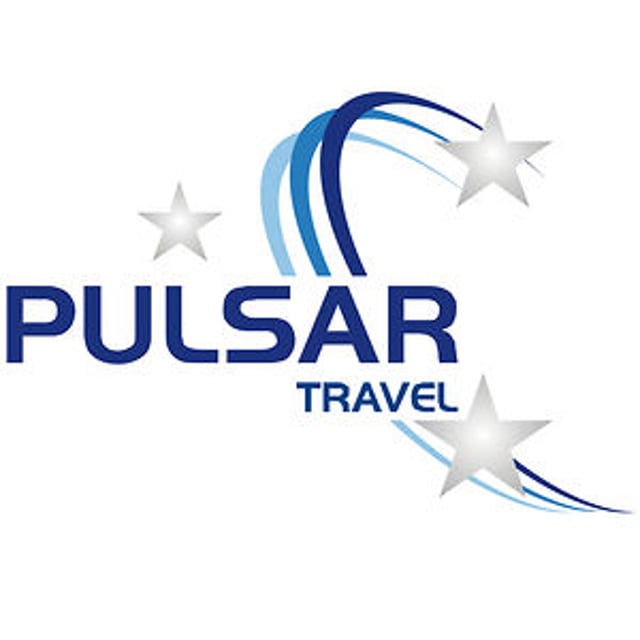 Pulsar Travel