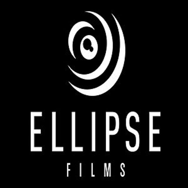 ELLIPSE FILMS