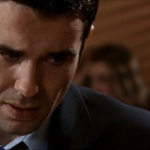 andrew scarborough actor on Vimeo