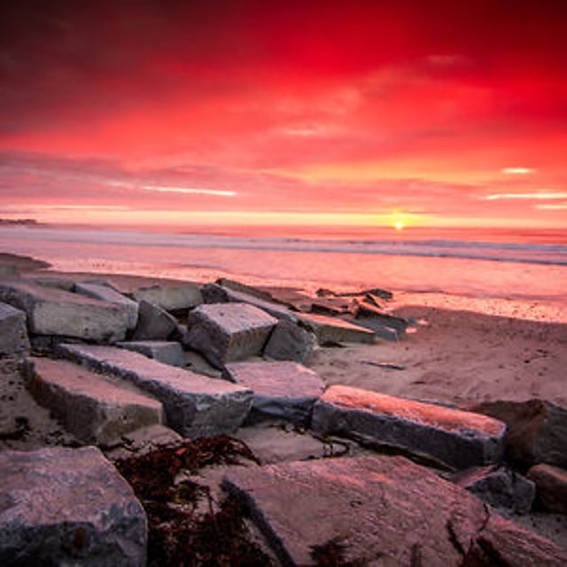 Ryan Denning | RDC Films - Wedding Cinematographer