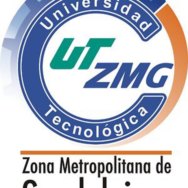 UTZMG
