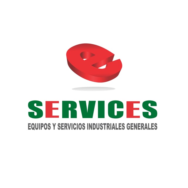 EServices MX