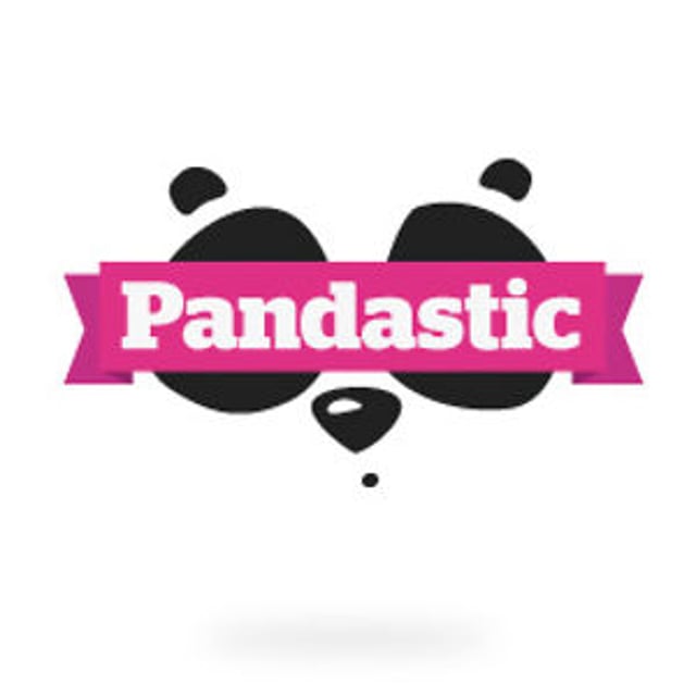 Pandastic