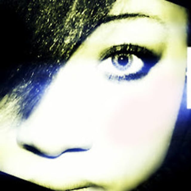 Meosha Bean Films (M.V.B Films)