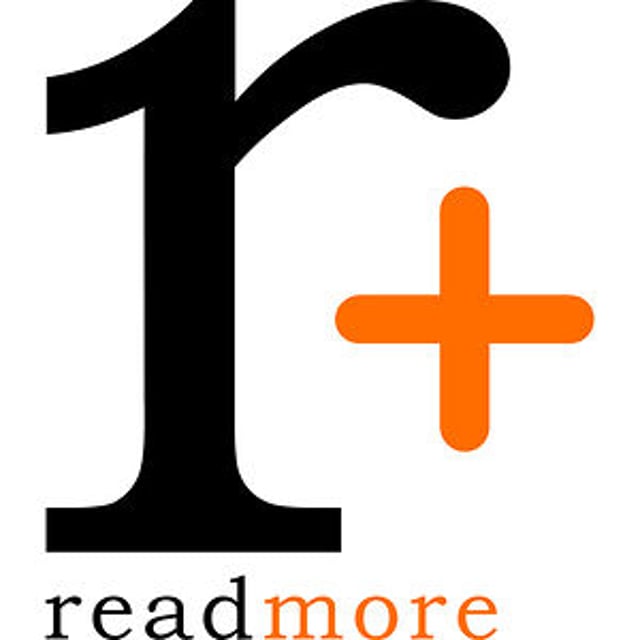 Readmore Global