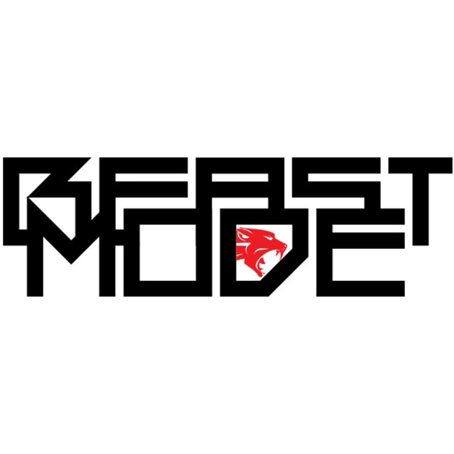 Beast Mode Crew - Dancer, Videographer & Editor