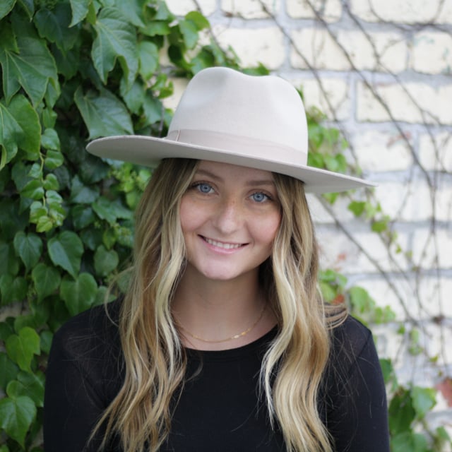 Payton Dunham