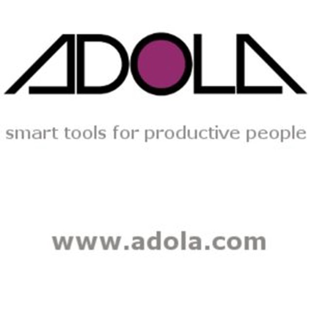 ADOLA