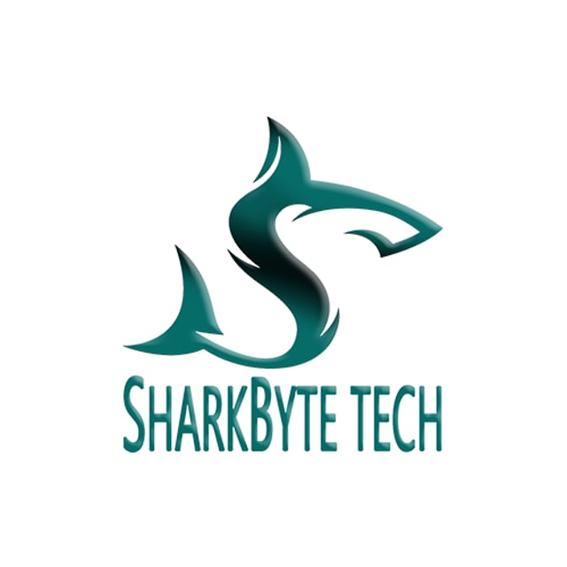 SharkByte Tech
