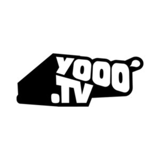 YOOO.TV