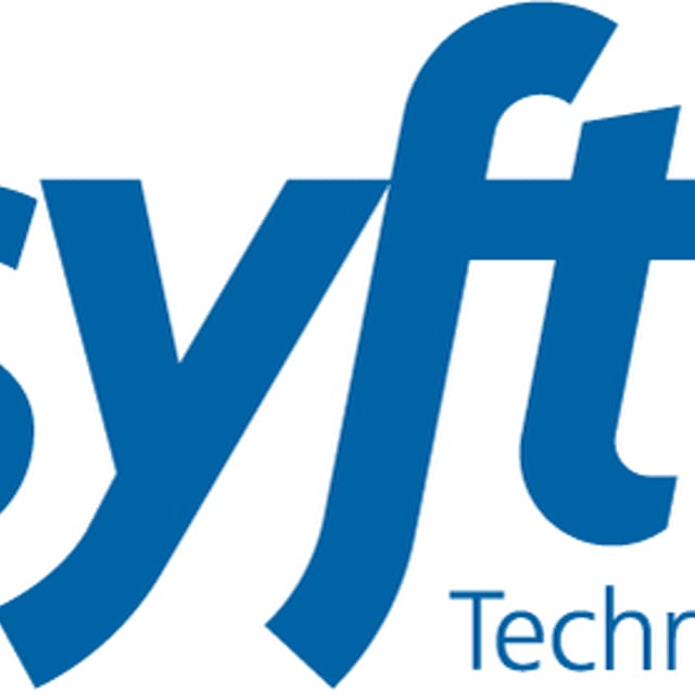 Syft Technologies