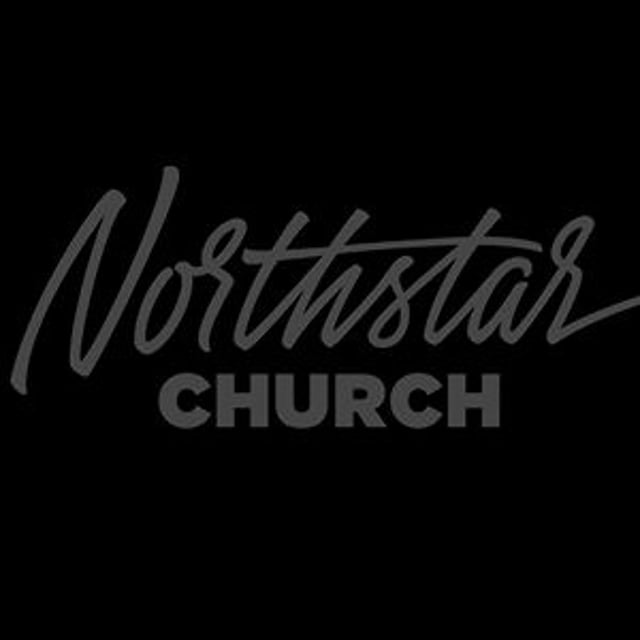 Northstar Church
