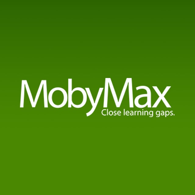 MobyMax