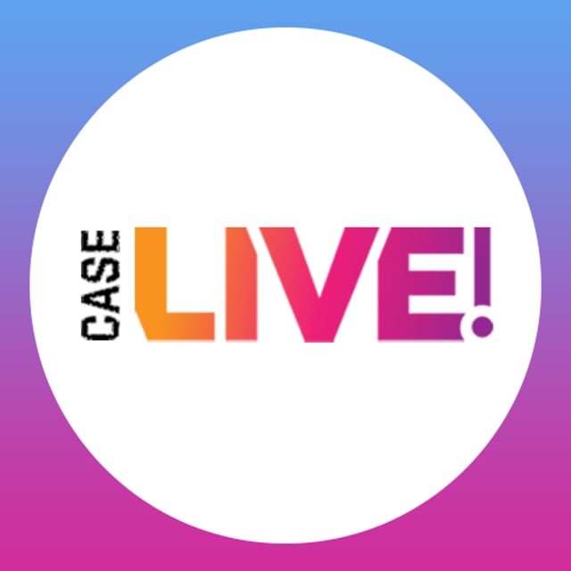 CASE LIVE LTD