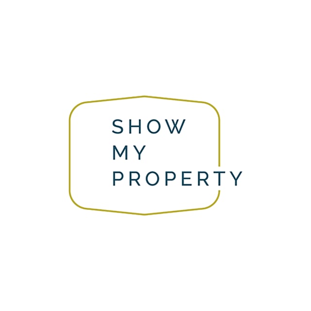 Show My Property TV
