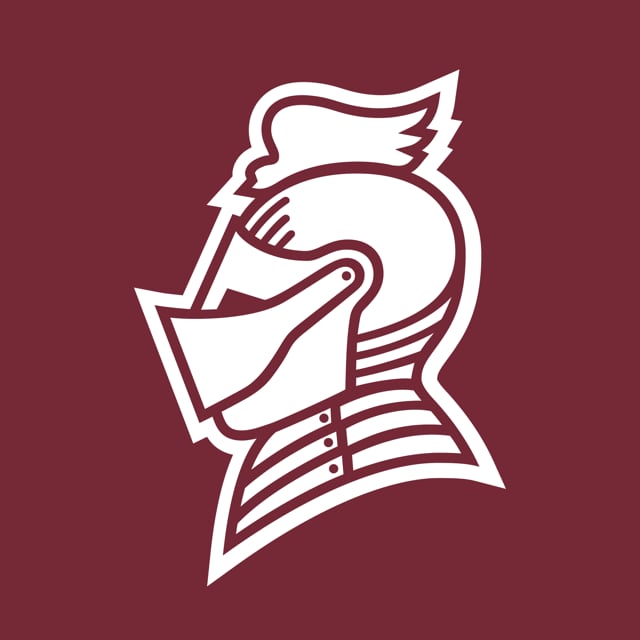 Bellarmine University