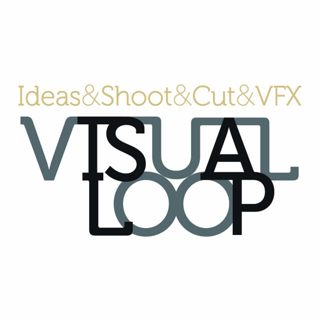 Visual Loop