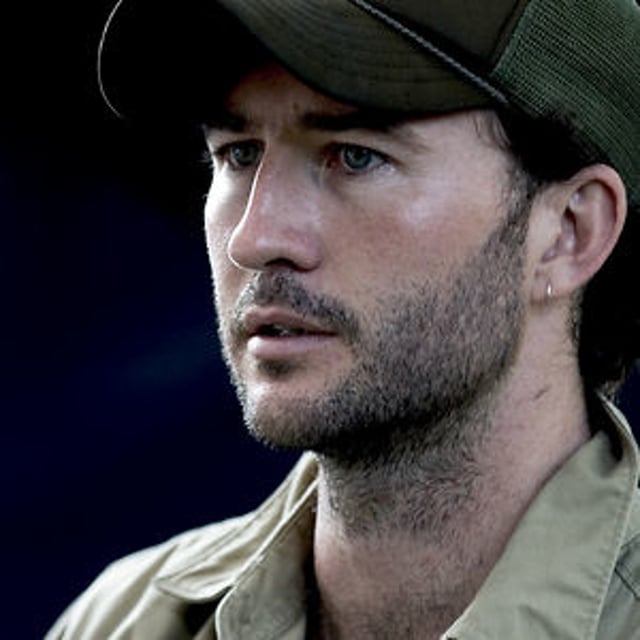 Barefoot Communications