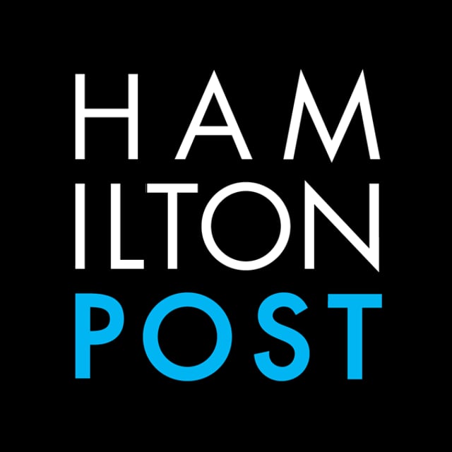 Hamilton Post Production