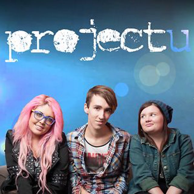 Project U
