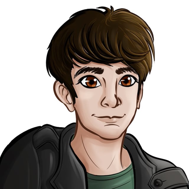 Steve Tardio