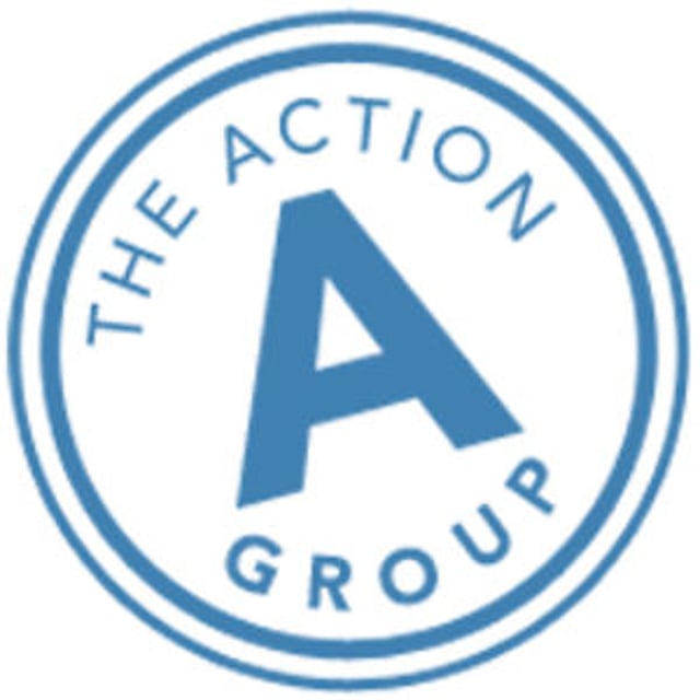 The Action Group