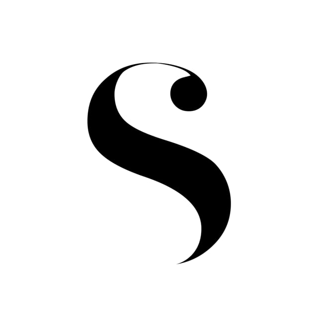 S (Squared) Creative Projects