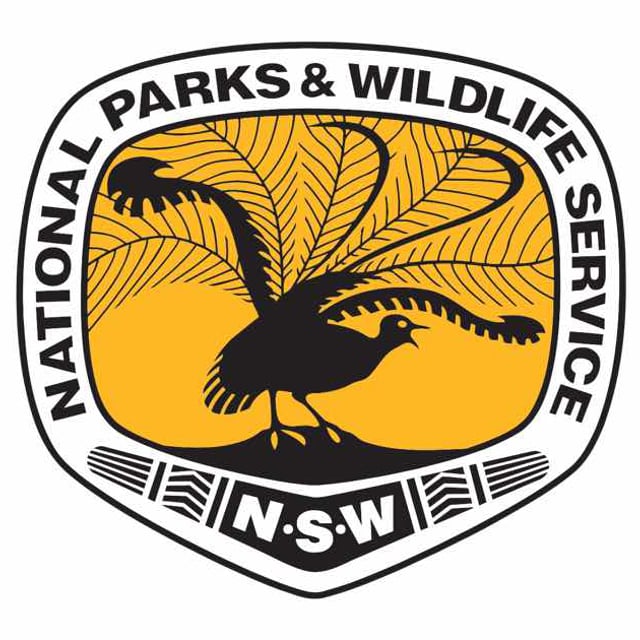 NPWS Fire & Incident Management