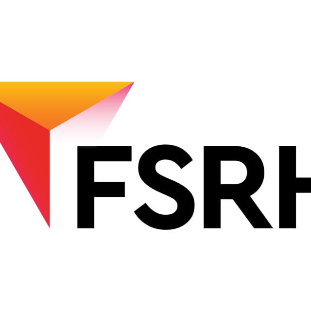 FSRH