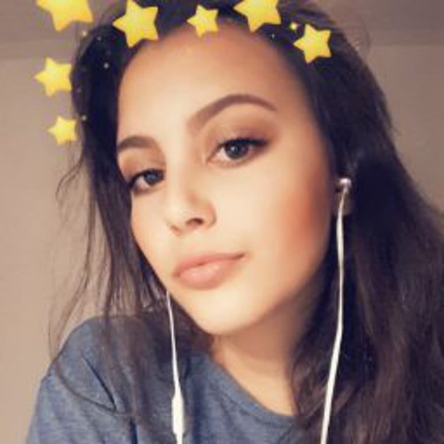 Anna Ziou