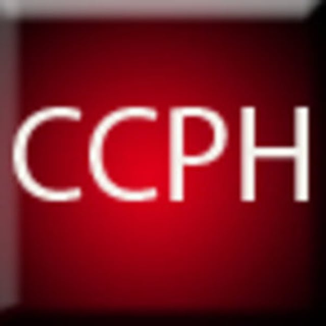 CCPH
