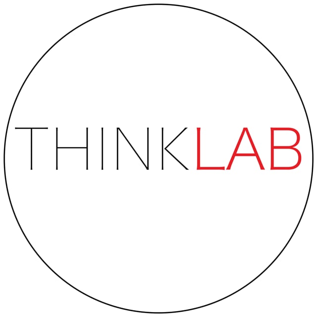 THINKLAB