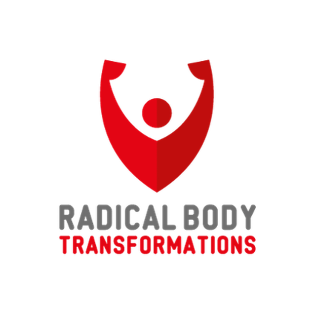 Radical Body Transformations