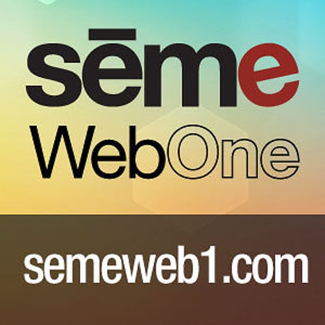 SEME Resources, Inc.