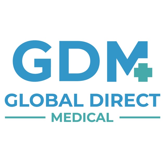 Global Direct Medical