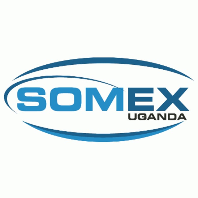 Somex Group
