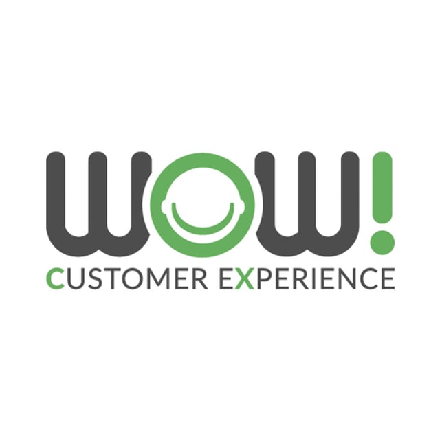 WOW! Customer Experience