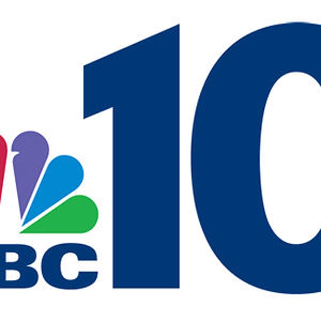 NBC 10 WCAU Philadelphia
