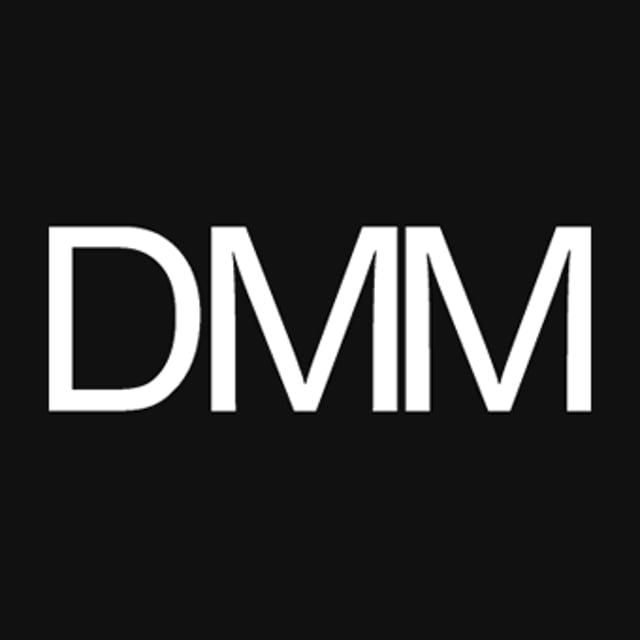 Digital Media Management