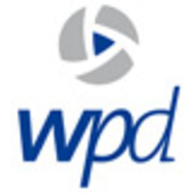 wpd on Vimeo