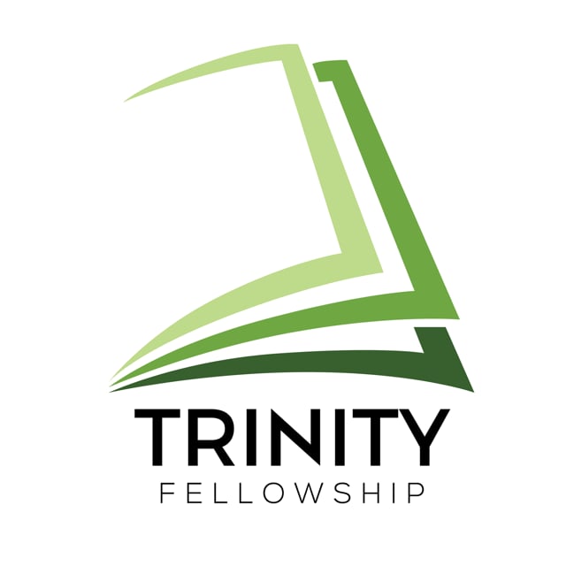 Trinity Fellowship EFC