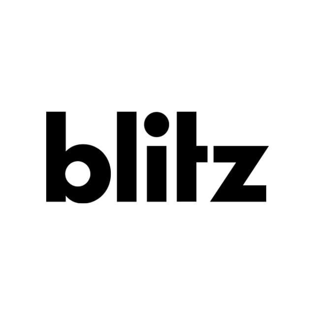 Studio Blitz