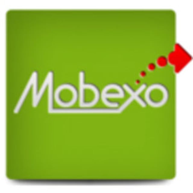 Mobexo