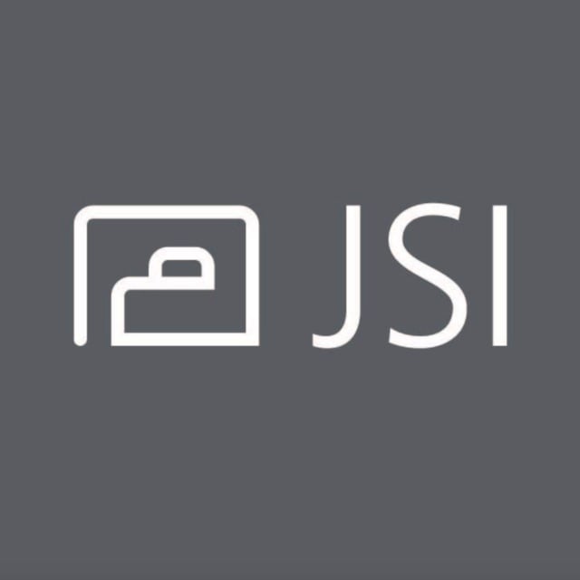 JSI