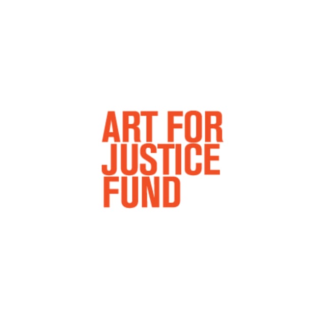 Art for Justice Fund