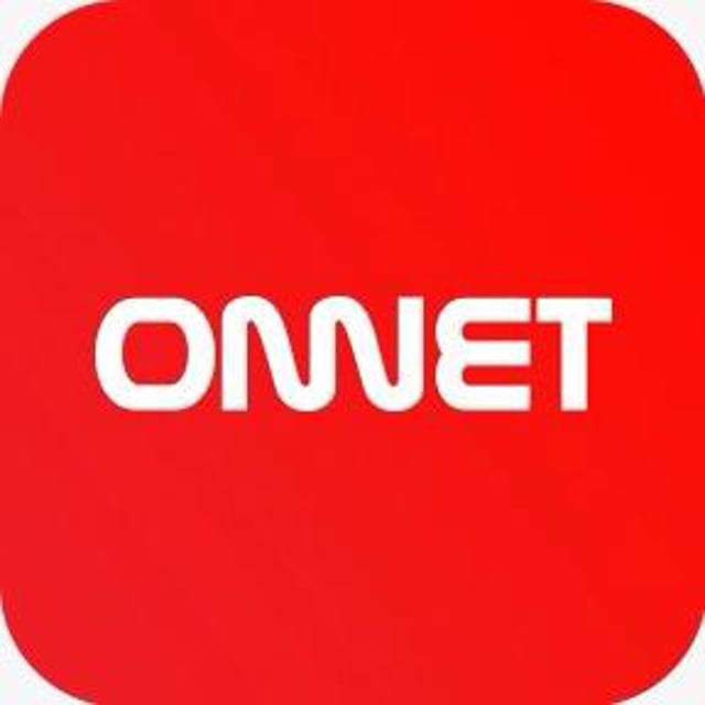 ONNET