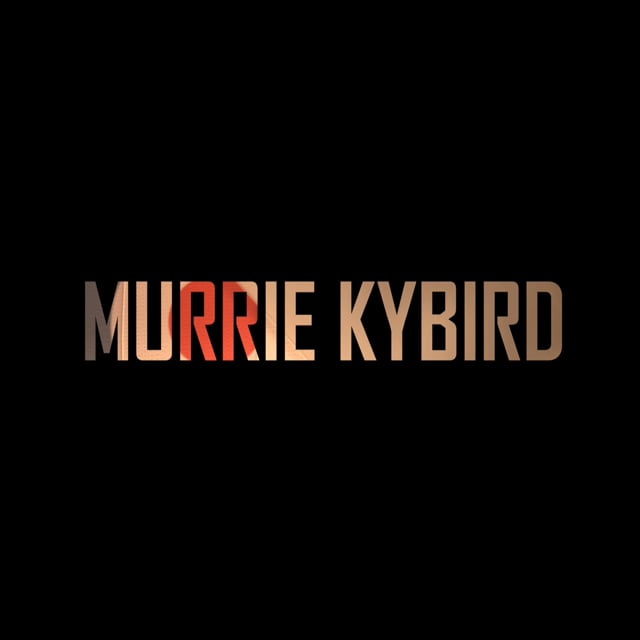 Murrie Kybird